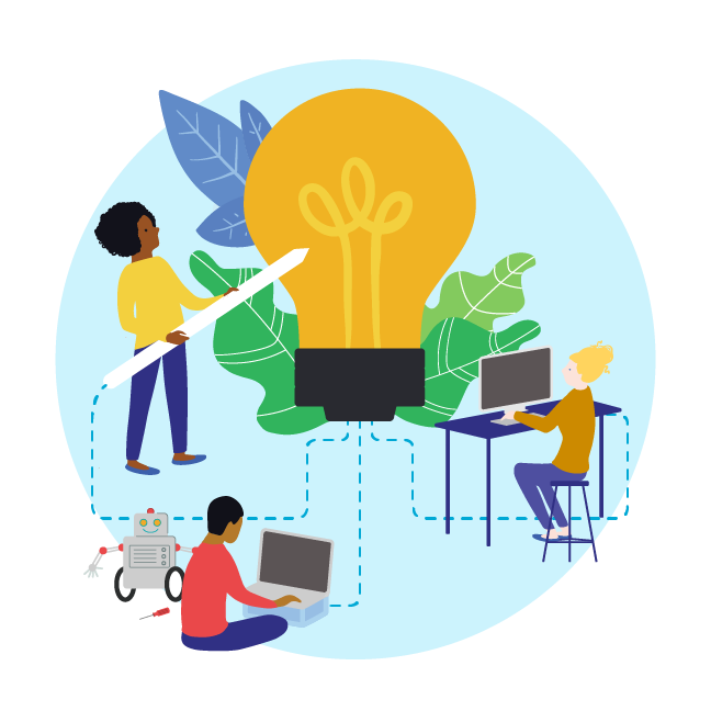 BetterLesson | Contact Us